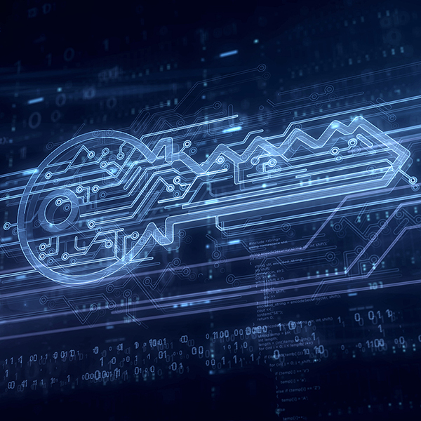 iX ERP e-Invoice | Ai Cloud iX ERP