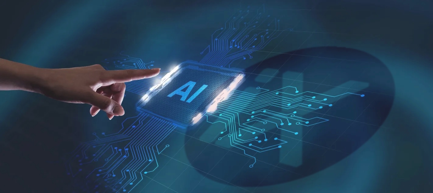 How AI-powered iX ERP positively-impacted businesses | Ai Cloud iX ERP