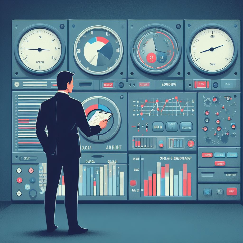 How To Control Erp Implementation Costs Ai Cloud Ix Erp