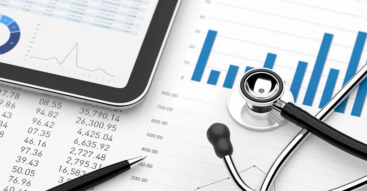 How to conduct ERP health check? | Ai Cloud iX ERP