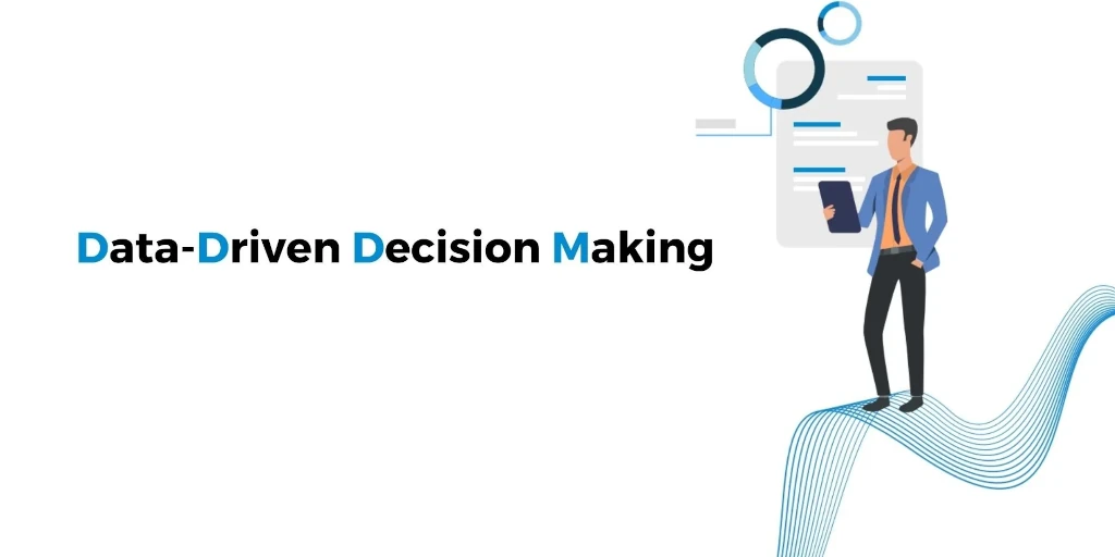 How Information Empowers Better Decisions | Ai Cloud iX ERP