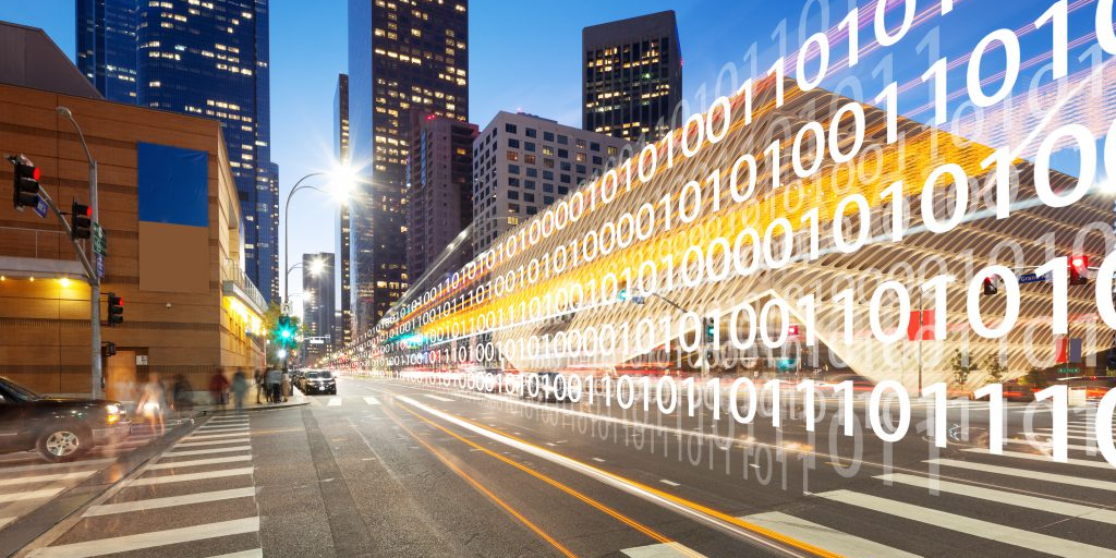 Unleashing the Power of Data: Stop Wasting Your Business's Hidden Data ...