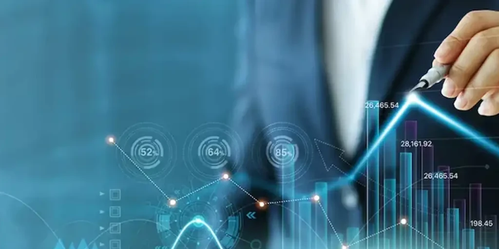 How iX ERP is Revolutionising the Factoring Industry | Ai Cloud iX ERP