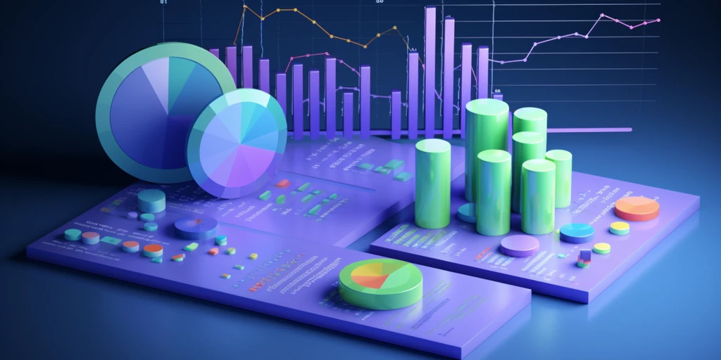 How iX ERP Data Analytics Can Help Businesses to Thrive? | Ai Cloud iX ERP